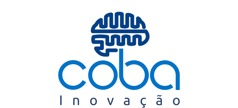 COBA Group